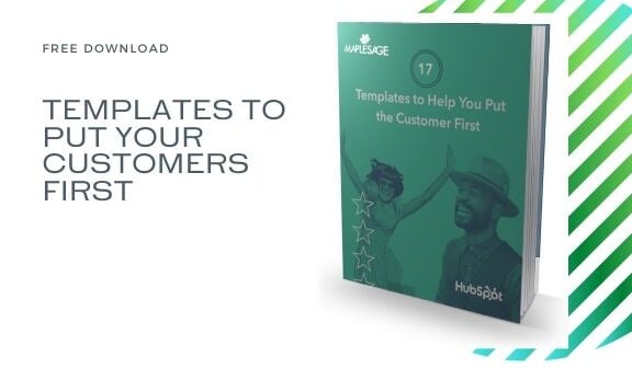 Sales Prospecting Guide
